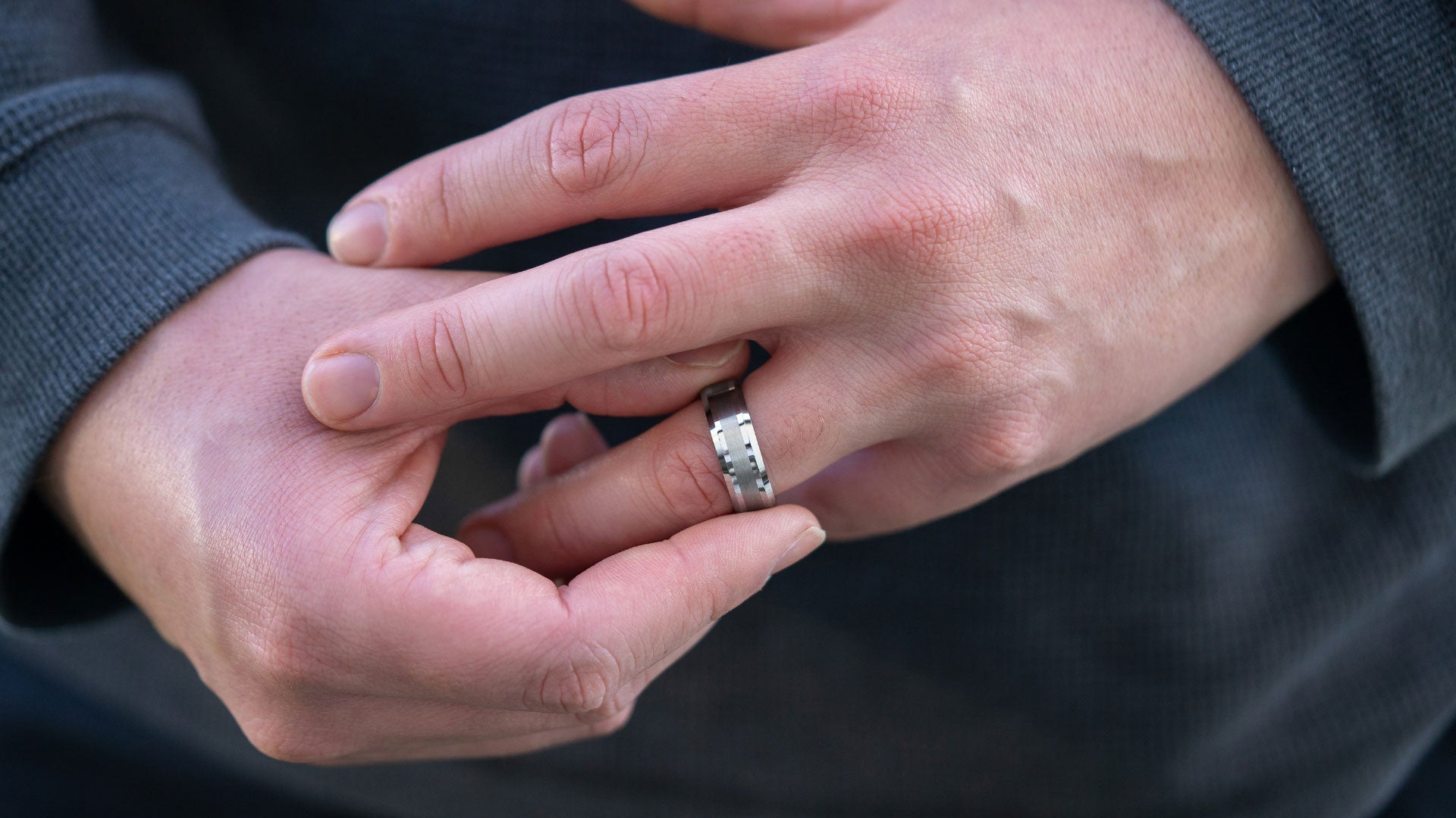 The Art of Modern Ring Design – Iconic Rings